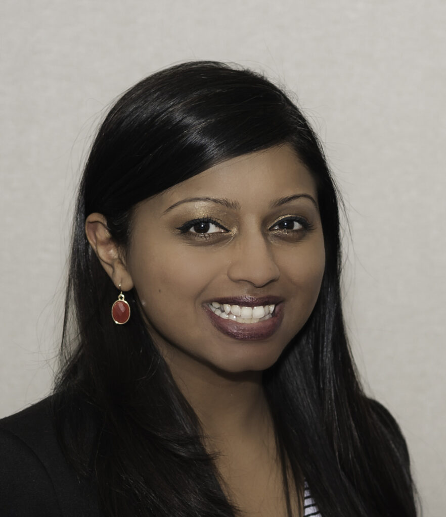 Executive Team - COLA