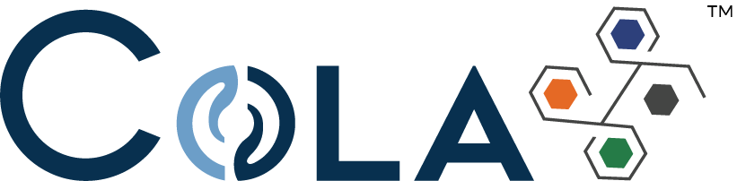 COLA - Laboratory Accreditation Program Bureau - CLIA Certification