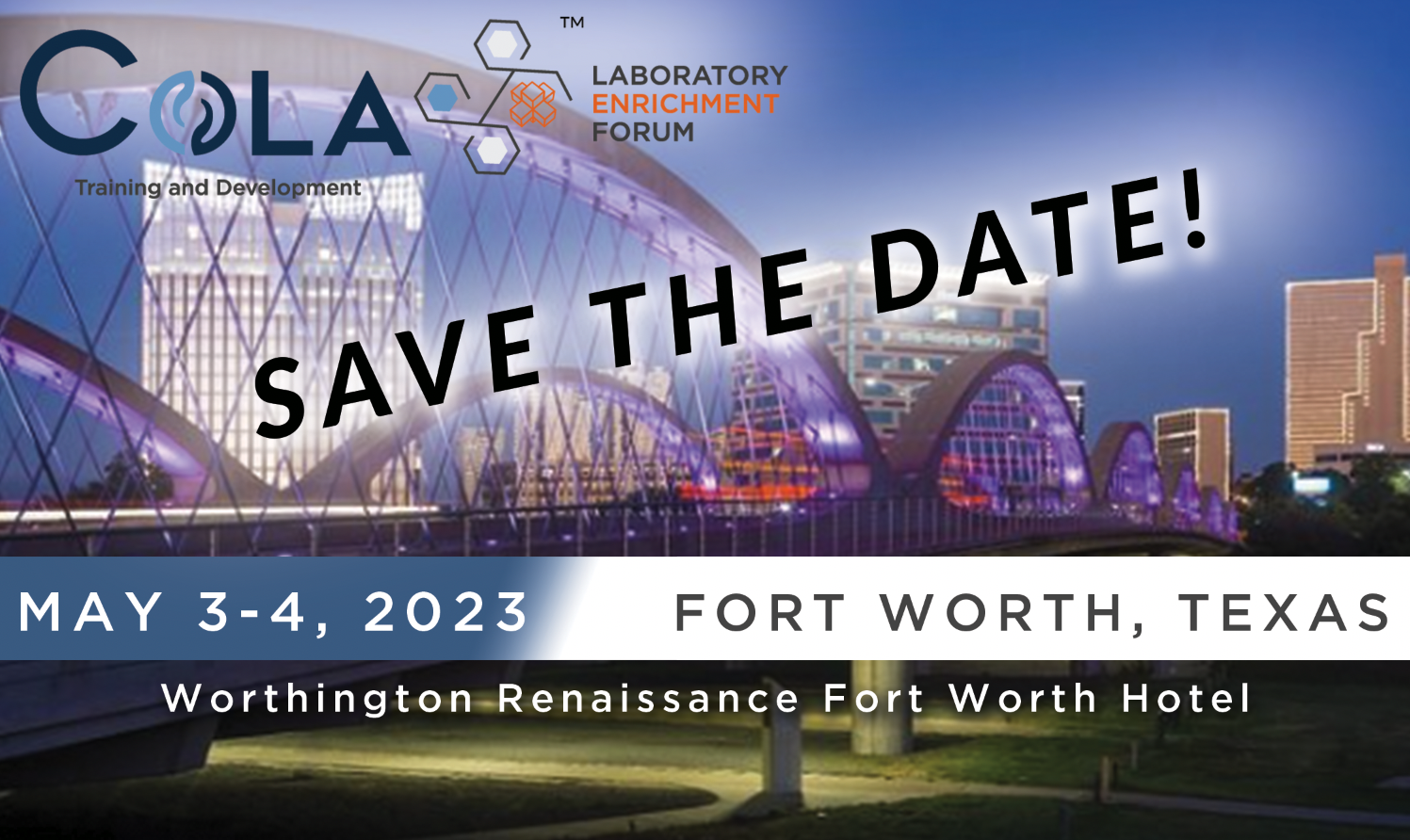 COLA - Laboratory Accreditation Program Bureau - CLIA Certification