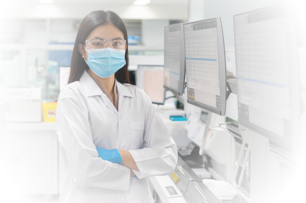 Coordinated Accreditation - COLA