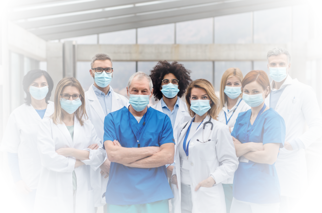 Workforce Action Alliance - COLA