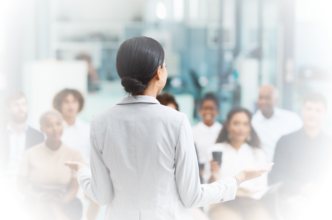 Course Catalogue - COLA