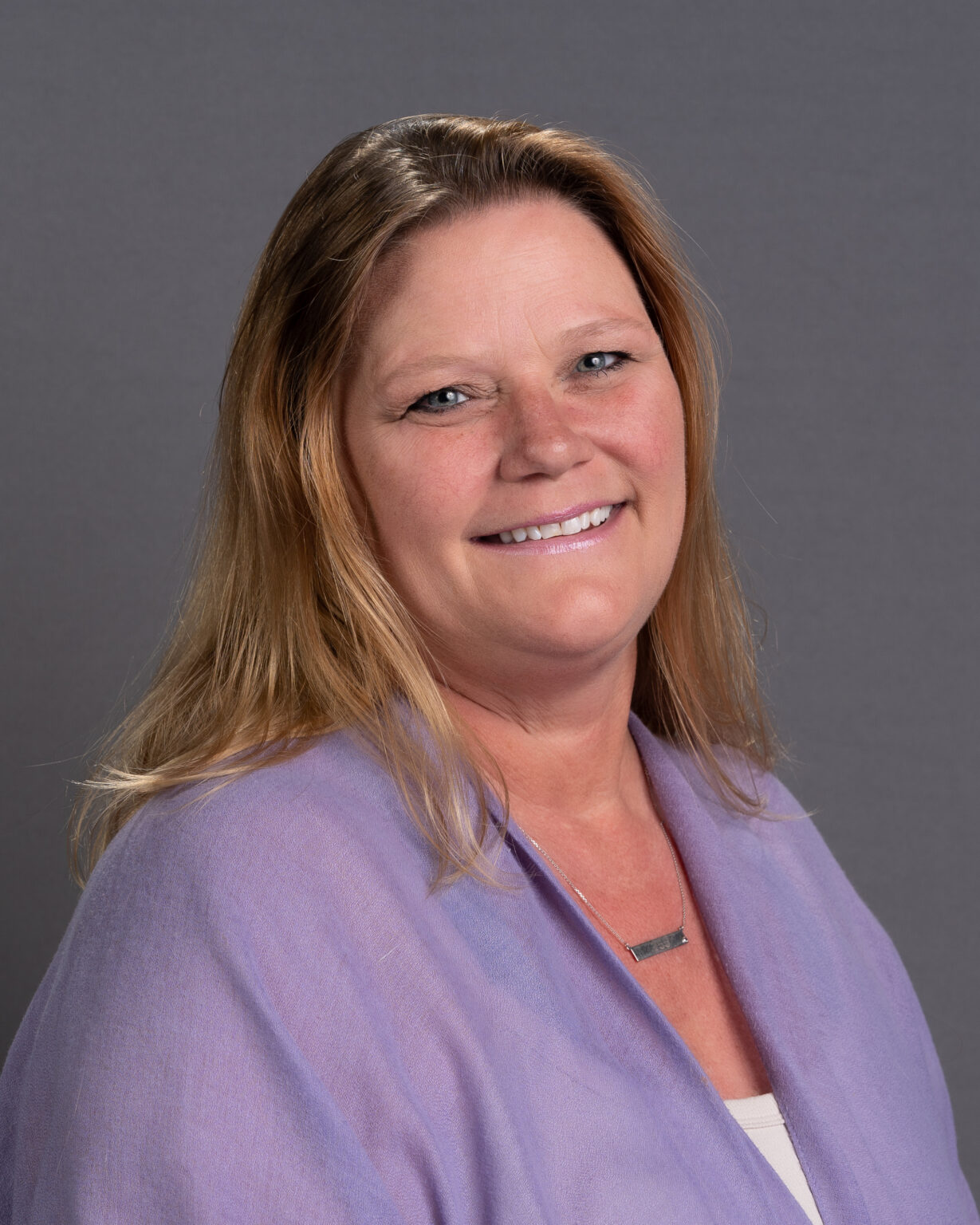 Surveyor Team - COLA