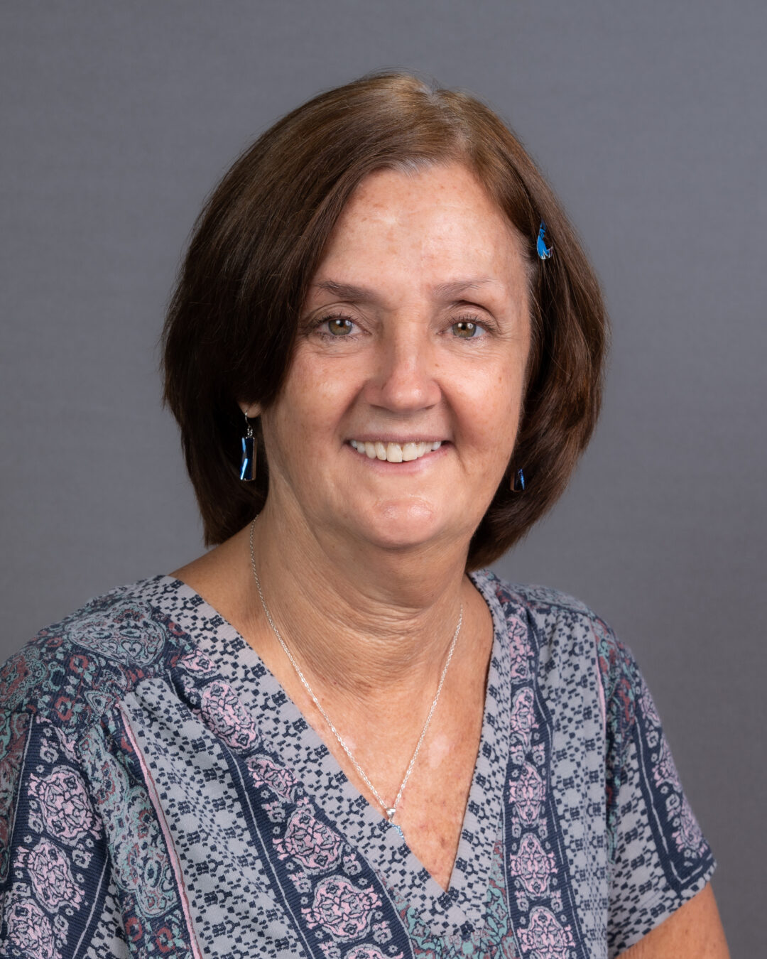 Surveyor Team - COLA