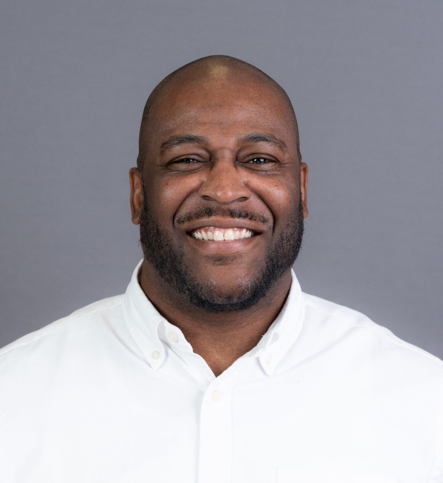 Marketing, Communications & Sales Team - COLA