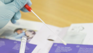 Primary HPV Testing in Cervical Cancer Screening—Unmasking False ...