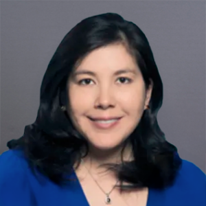 Executive Team - COLA